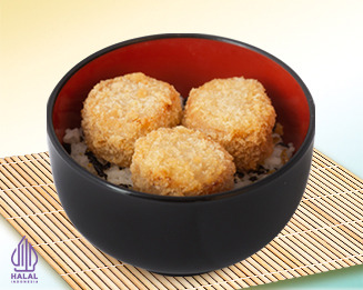 Nikmati Beragam Menu HokBen yang Lezat dan Halal