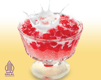 Nikmati Beragam Menu HokBen yang Lezat dan Halal