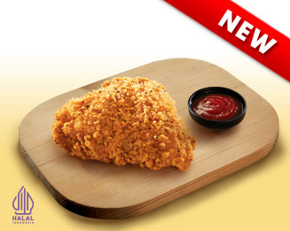 HokBen